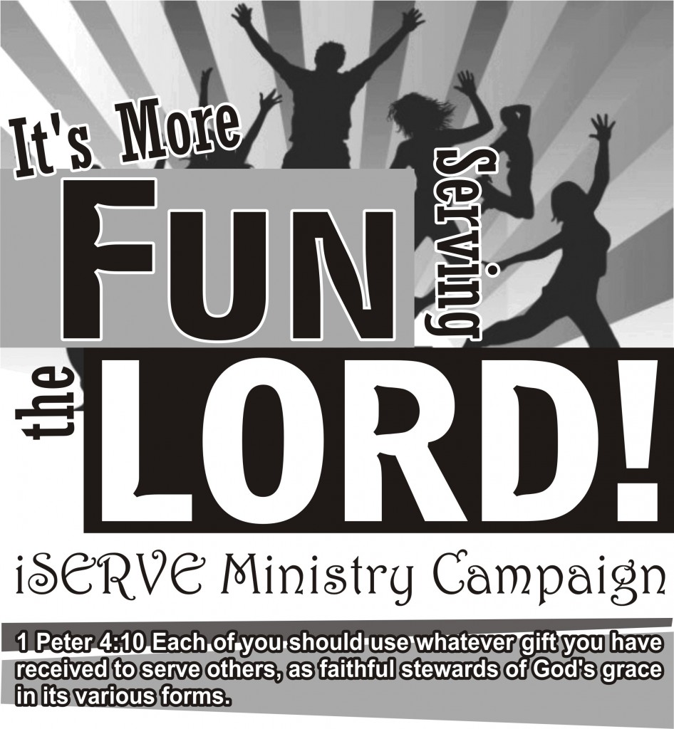 Lighthouse Christian Fellowship